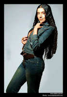 Muskuraht: Maushmi Udeshi