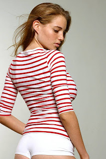 Amit Friedman hot Israeli Model Photoshoot ~ GURU FASHION