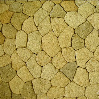 batu alam | natural stone | WARUNK ARSITEKTUR ONLINE