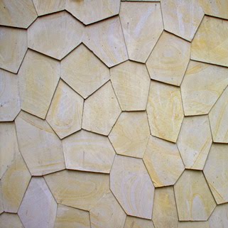 batu alam | natural stone | WARUNK ARSITEKTUR ONLINE