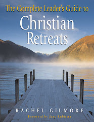 The Complete Retreat Guide: Retreat Centers for Personal Retreats