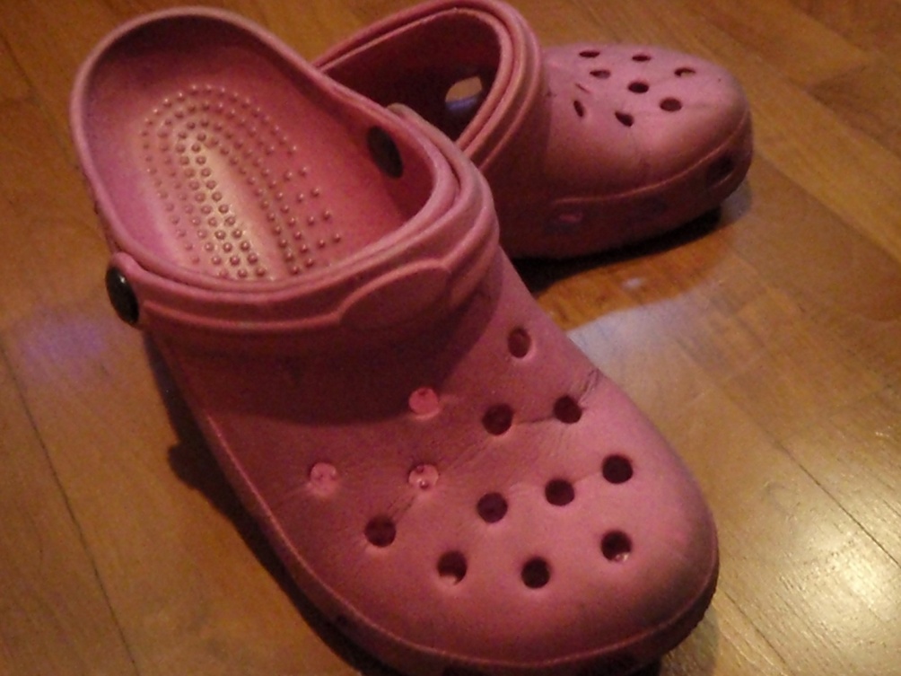 eat.shop.play.love: Happy Belly on Shop: Conquering my Fear of Shopping ...