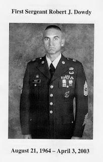 POLISH LEGION OF AMERICAN VETERANS LINCOLN POST #13