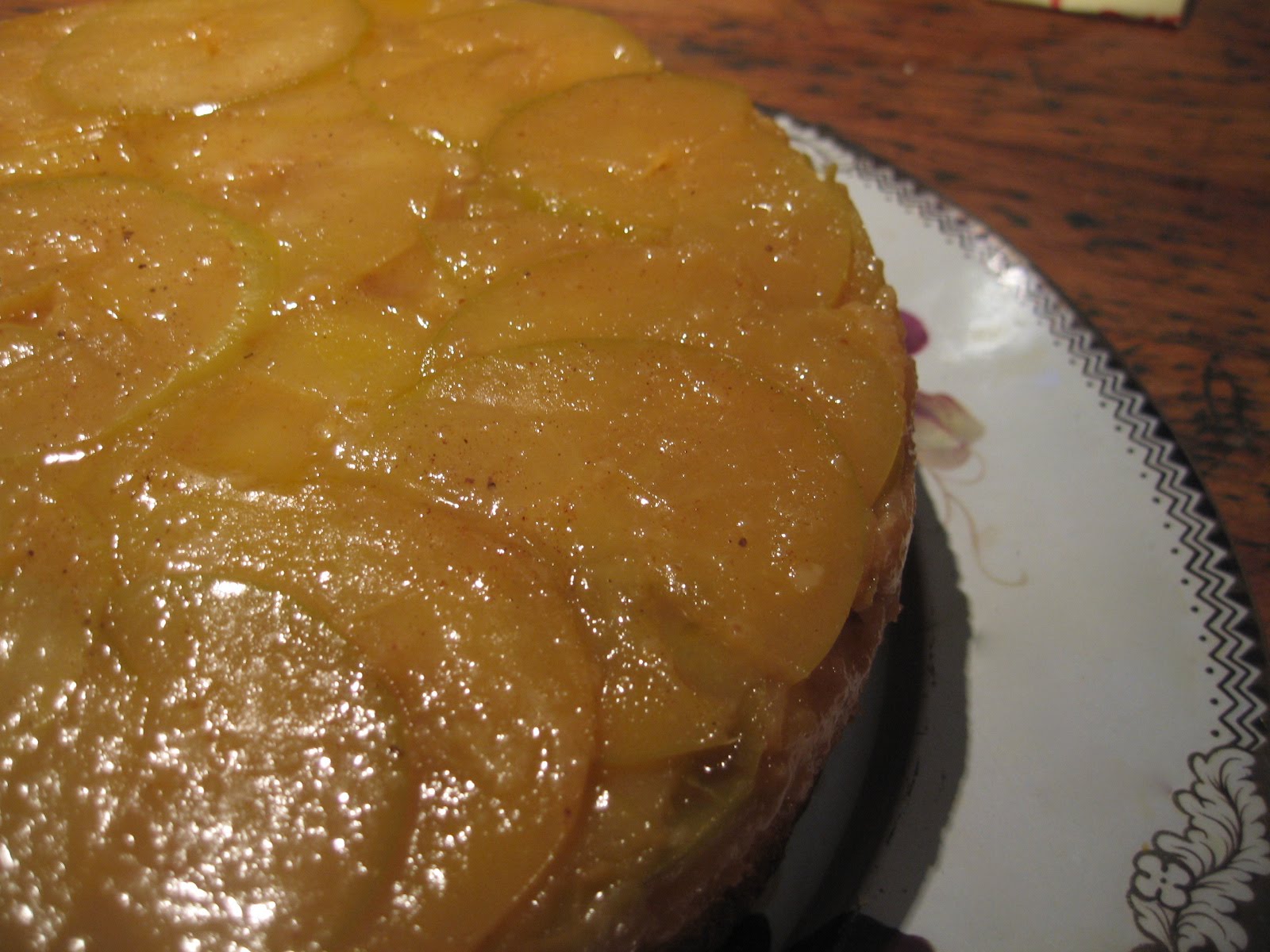 'Feasts and Festivals': 31 October: Allantide, Samhain, Mischief Night ...