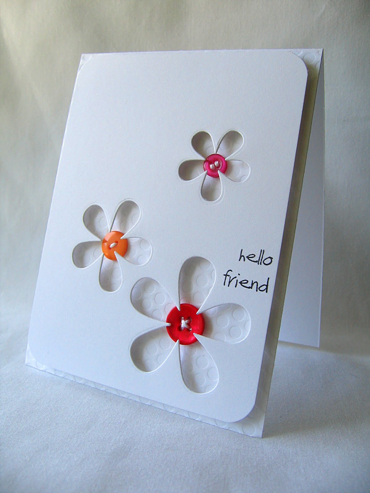 Card Idea on Pinterest | Quilling Cards, Quilling and Paper Quilling