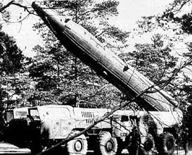 The Cuban Missile Crisis October 14- 28, 1962