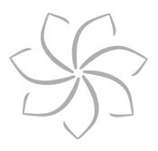 Indian Symbols / The Jiva Logo | The Jiva Blog