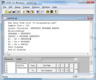 Download aplikasi lisrel 8.80 - occupydad