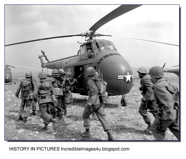 ILLUSTRATED HISTORY: RELIVE THE TIMES: Images Of War, History , WW2 ...