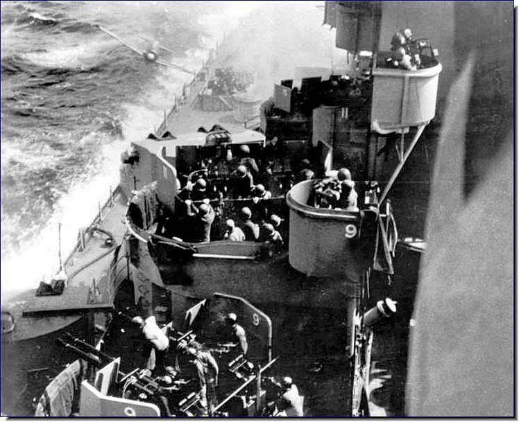 ILLUSTRATED HISTORY: RELIVE THE TIMES: Images Of War, History , WW2 ...