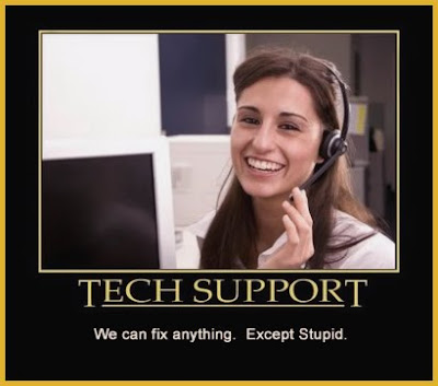 ILLUSTRATED HISTORY: RELIVE THE TIMES: Images Of War, History , WW2 ...