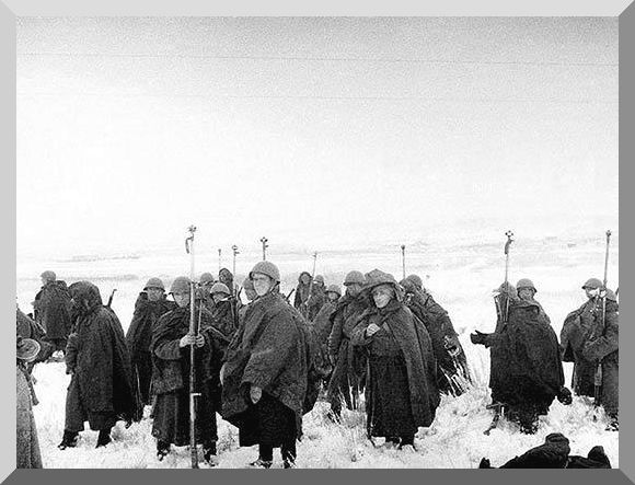 ILLUSTRATED HISTORY: RELIVE THE TIMES: Images Of War, History , WW2 ...