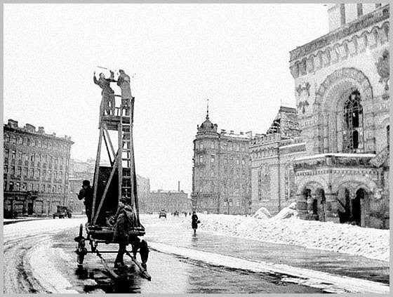 ILLUSTRATED HISTORY: RELIVE THE TIMES: Images Of War, History , WW2 ...