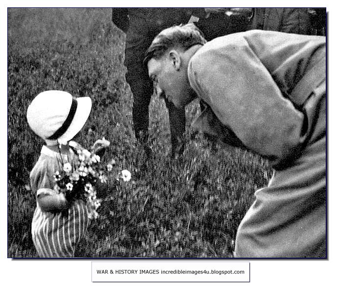 ILLUSTRATED HISTORY: RELIVE THE TIMES: Images Of War, History , WW2 ...