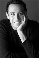 Wolf Trap Opera Company: Inside Wolf Trap Opera Casting