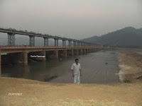 Srikakulam General information (Telugu) , శ్రీకాకుళం సాధారణ సమాచారము ...