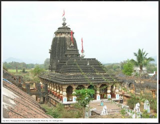 Srikakulam General information (Telugu) , శ్రీకాకుళం సాధారణ సమాచారము ...