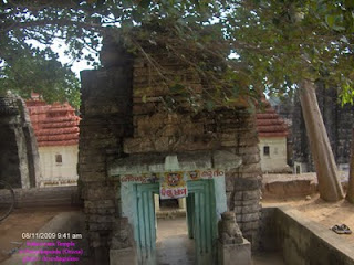 Srikakulam General information (Telugu) , శ్రీకాకుళం సాధారణ సమాచారము ...