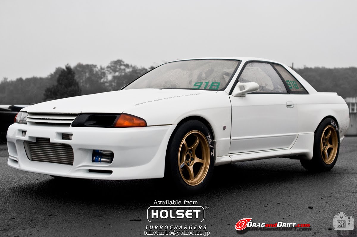 ENDLESS-R: JDDA final at 仙台 Sendai