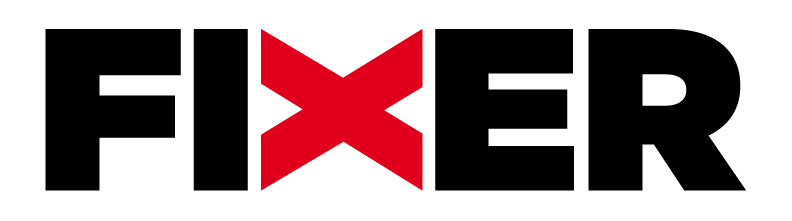 Stage/Set Design: November 2010