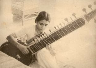 Raga Music | Indian Classical | Hindustani: What is a Raga?