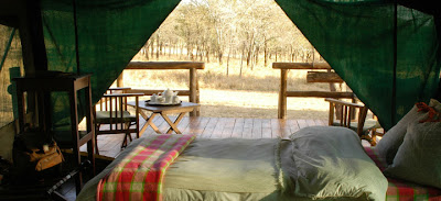 plaisirs simples: Jorie Butler Kent....the Good Life Continued