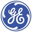 Transformer Manufacturers - General Electric ~ Electrical Knowhow
