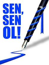 Fash-Inn: Moda ve stil hakkında herşey