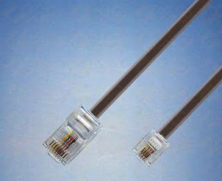 Internet Discada: Como funciona? | Click Fantástico