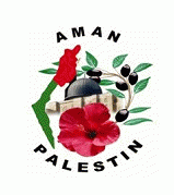 AMAN PALESTIN (JOHOR): Kunjungan Syeikh Raed Solah ke Malaysia