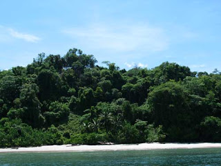 LOS 10 FAMOSOS MÁS...: Los 10 lugares mas exóticos y bellos...