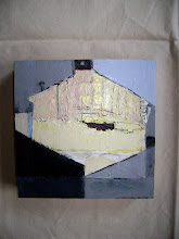 The Art Caravan: Spotlight: Alice Neel