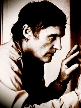 cult film freak: SHARON FARRELL: OUT OF THE REIVER COMET