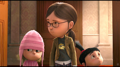 Hollywood Filmes novidades: agosto 2010