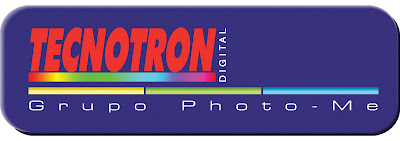 Qahwa amargo: TECNOTRON, fotomatones israelís