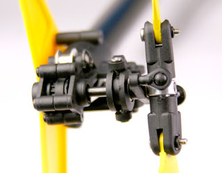 Esky Belt Cp - RC Hobby World | Radio Control Review | Radio Control ...