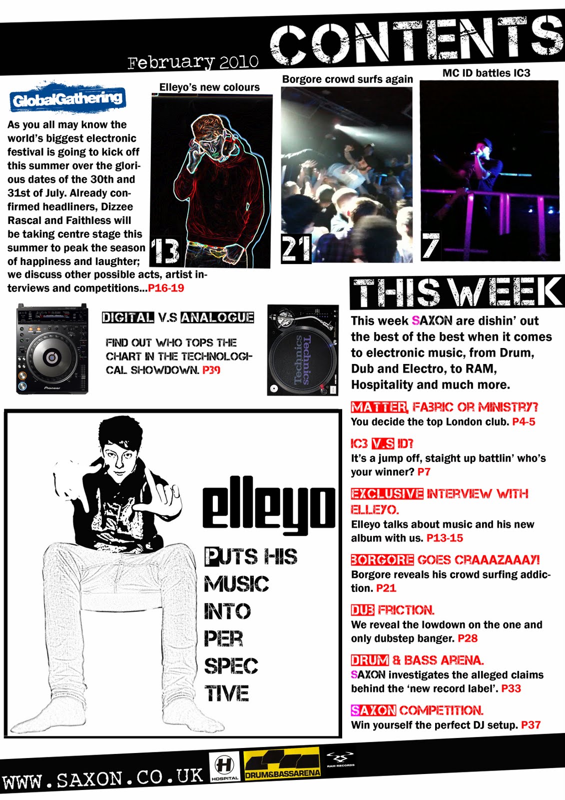 Jake Lavan/1430/G321FOUNDATION