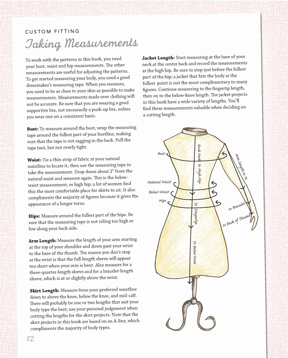 Sew Serendipity: Sew Serendipity Book, Part I