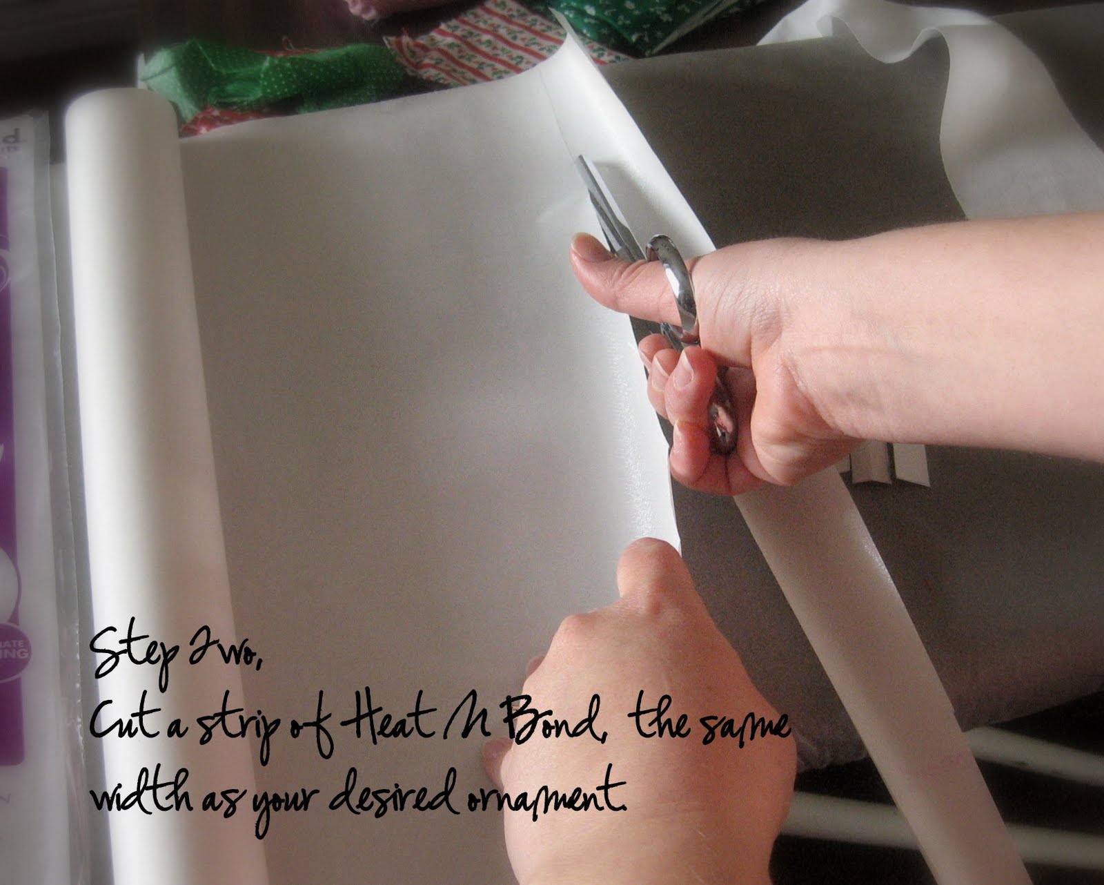 Pickup Some Creativity: 2009