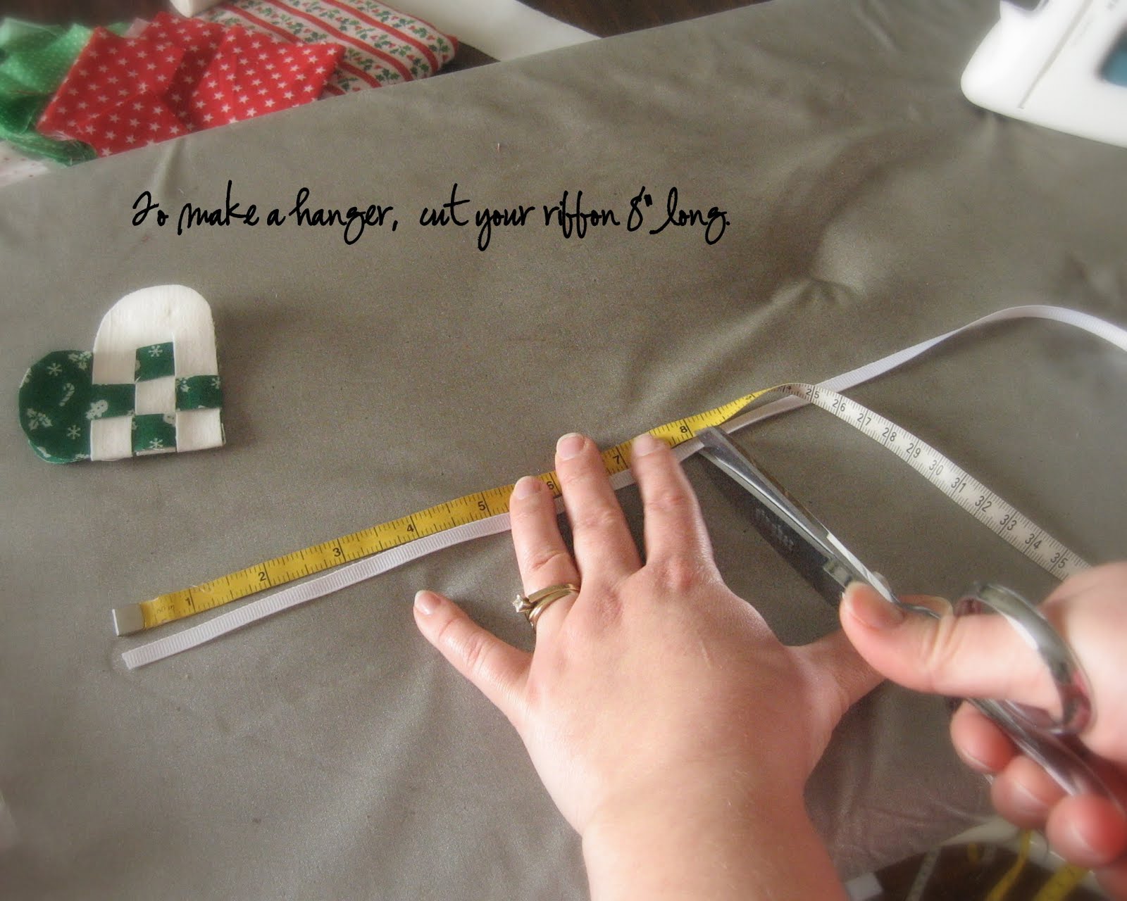 Pickup Some Creativity: 2009