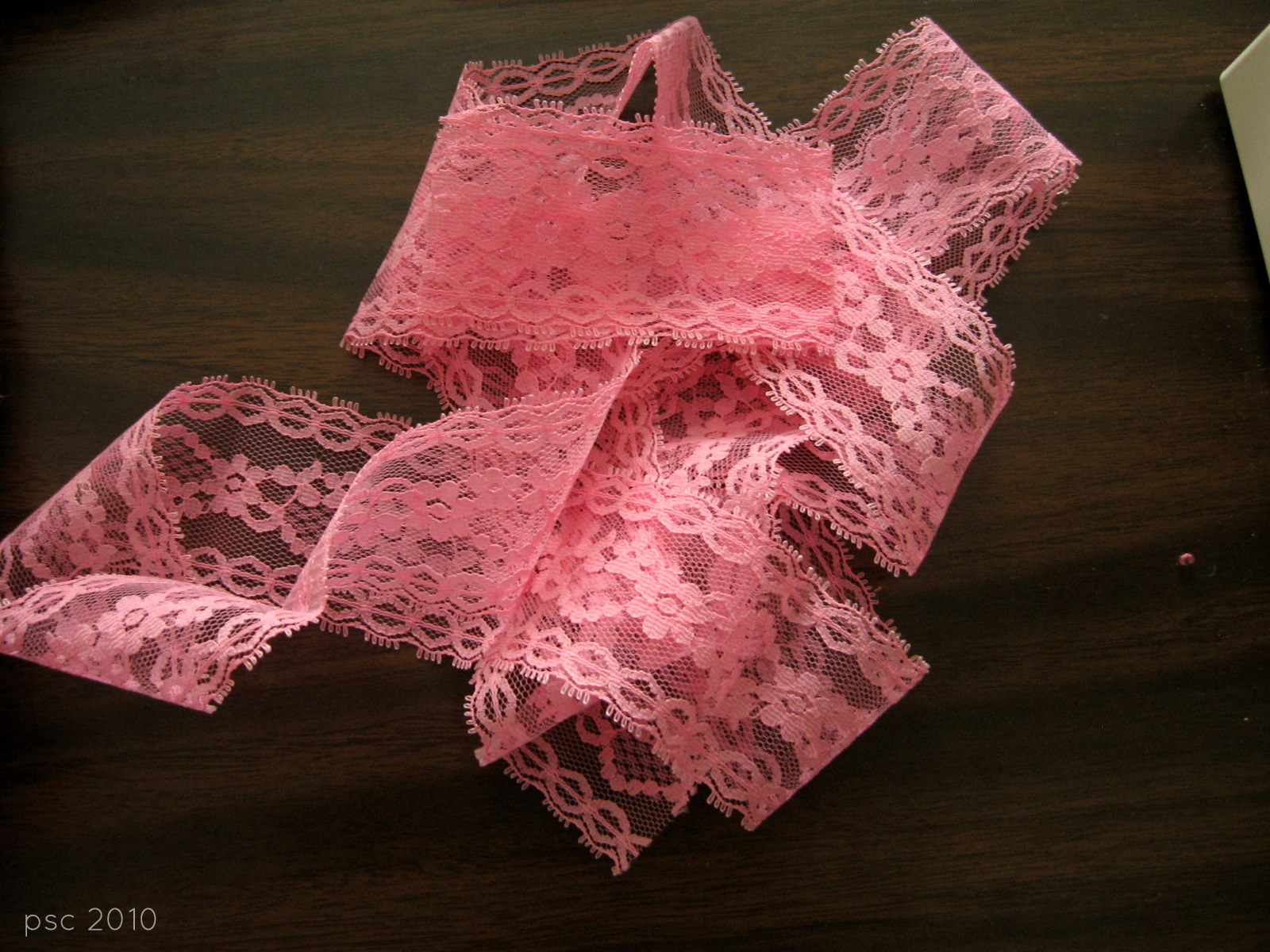 Pickup Some Creativity: Repurposed Sweater Tutorial