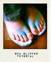 Pickup Some Creativity: My Tutorials