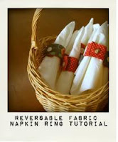 Pickup Some Creativity: My Tutorials