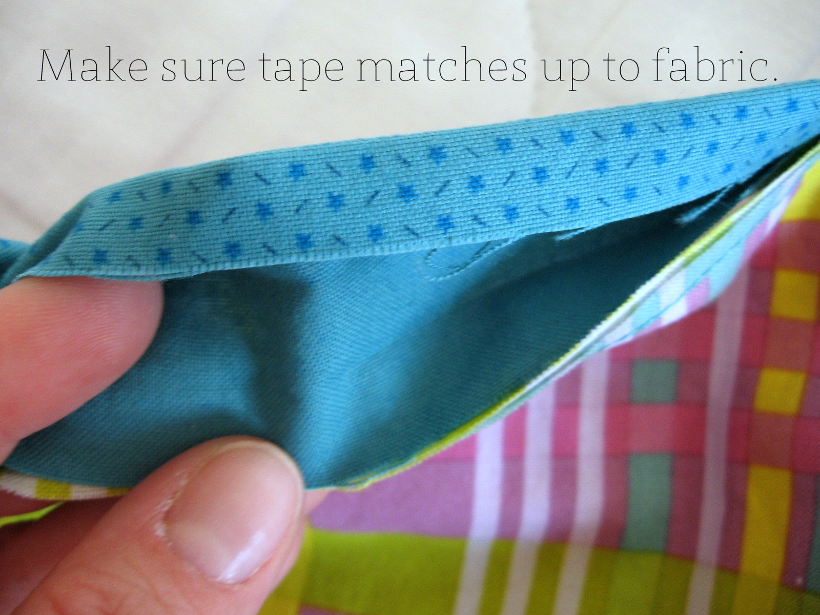 Pickup Some Creativity: Box Pleat Shelf Skirt Tutorial