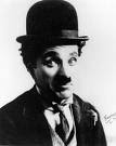 El Tunel de los Recuerdos: LA RABIA DE CHAPLIN