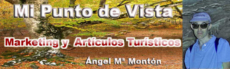 nuestra honduras: Telamar