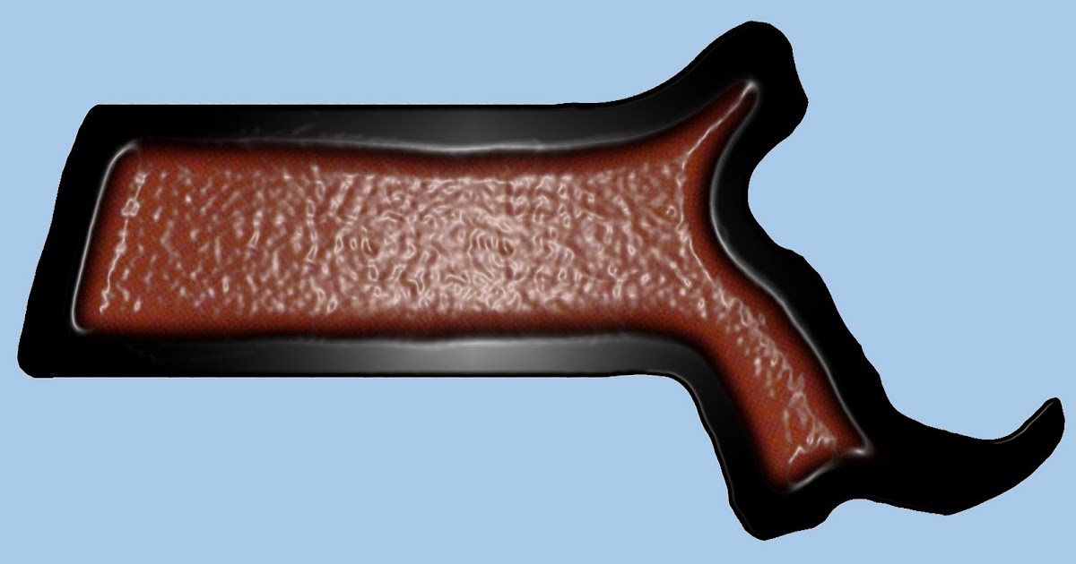 Fifty First States: Day 45 – Cheers To The Founding Fathers