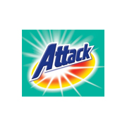 Blog STRATEGI MANAJEMEN: Strategi Inovasi Untuk Menghindari Perang ...