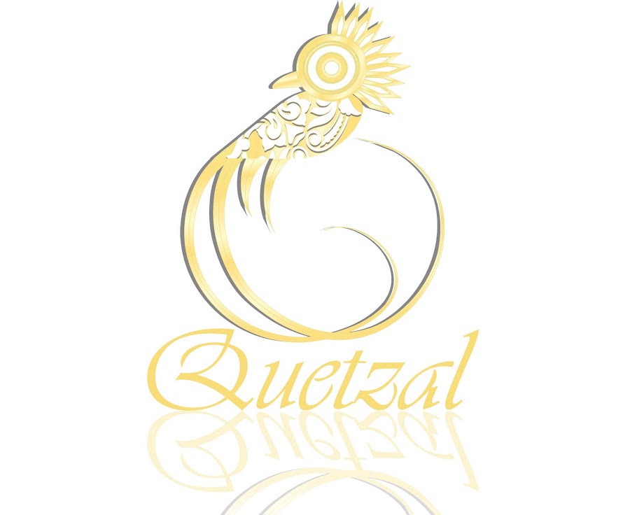 QUETZAL