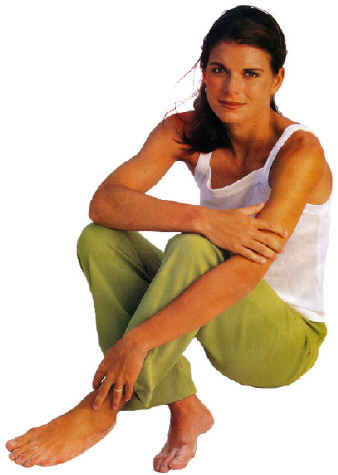 All Images Here: The Hot Jamie Sale Represents Canada In Pair Skating ...